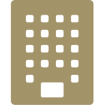 Background | Leong & Co.